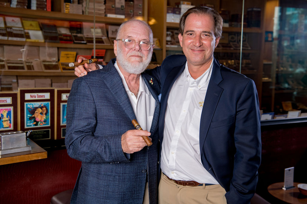 Home - Altezas Reales